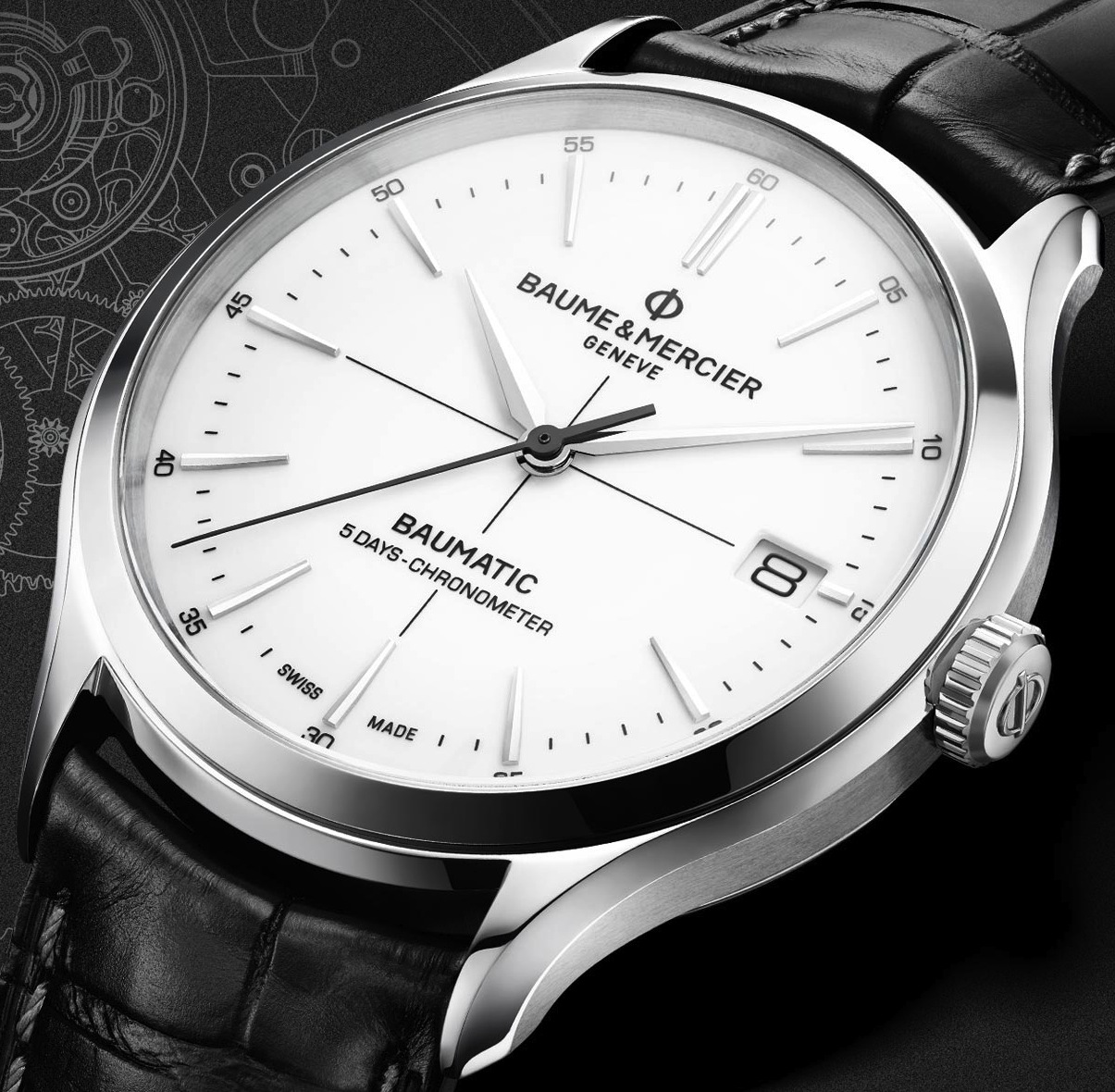 Baumatic_new | soloPolso