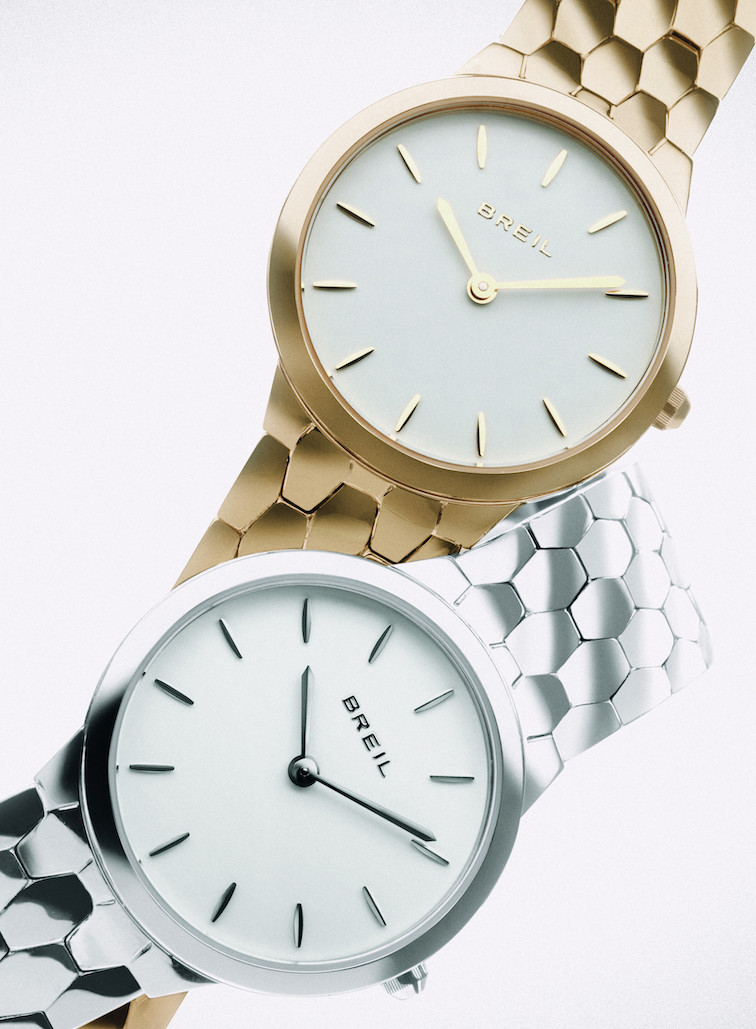 Novità Breil | soloPolso