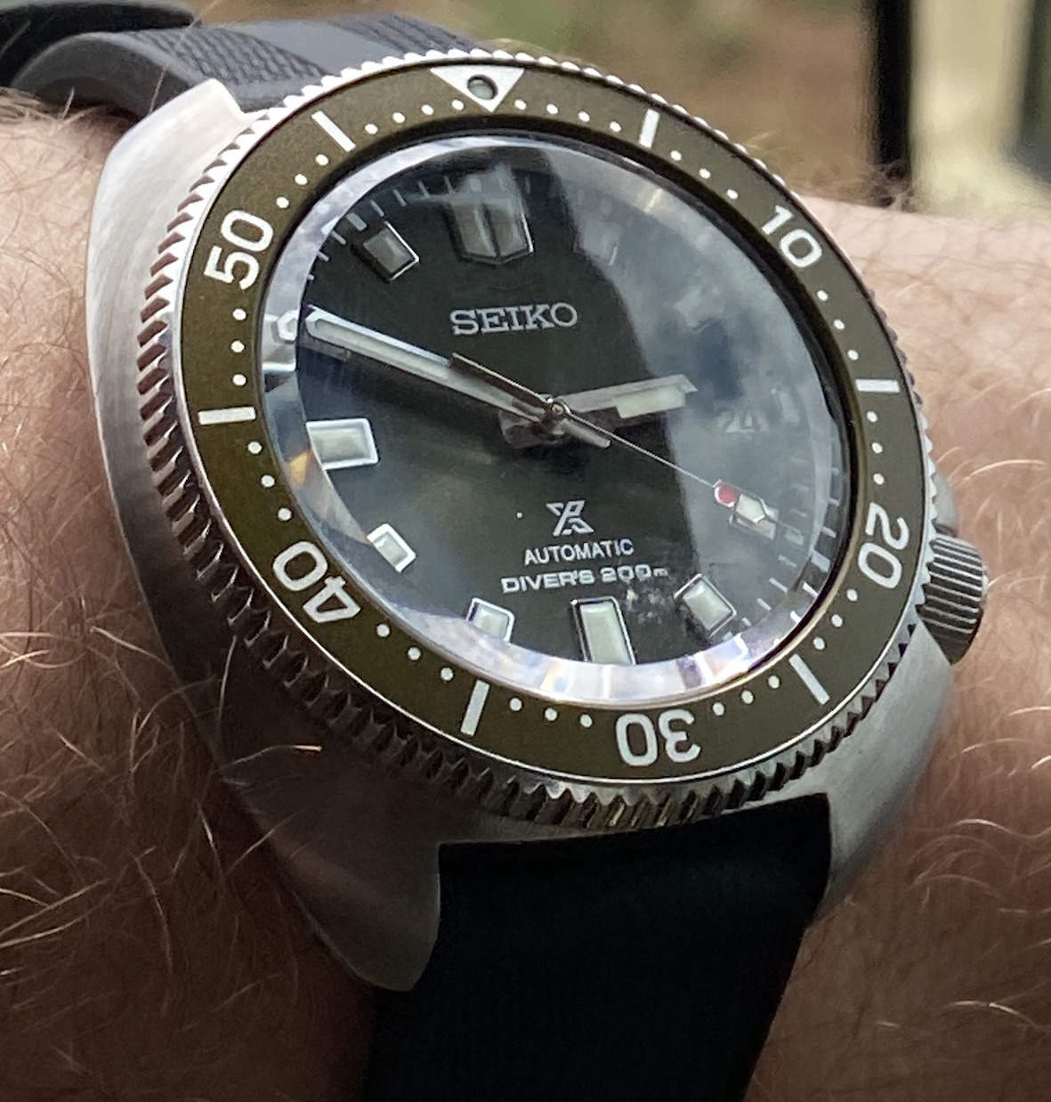 Seiko news di luglio 2023 | soloPolso