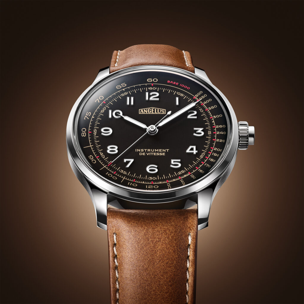 2024 WandW: da Angelus… | soloPolso